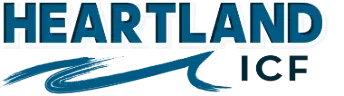 Login | Heartland ICF